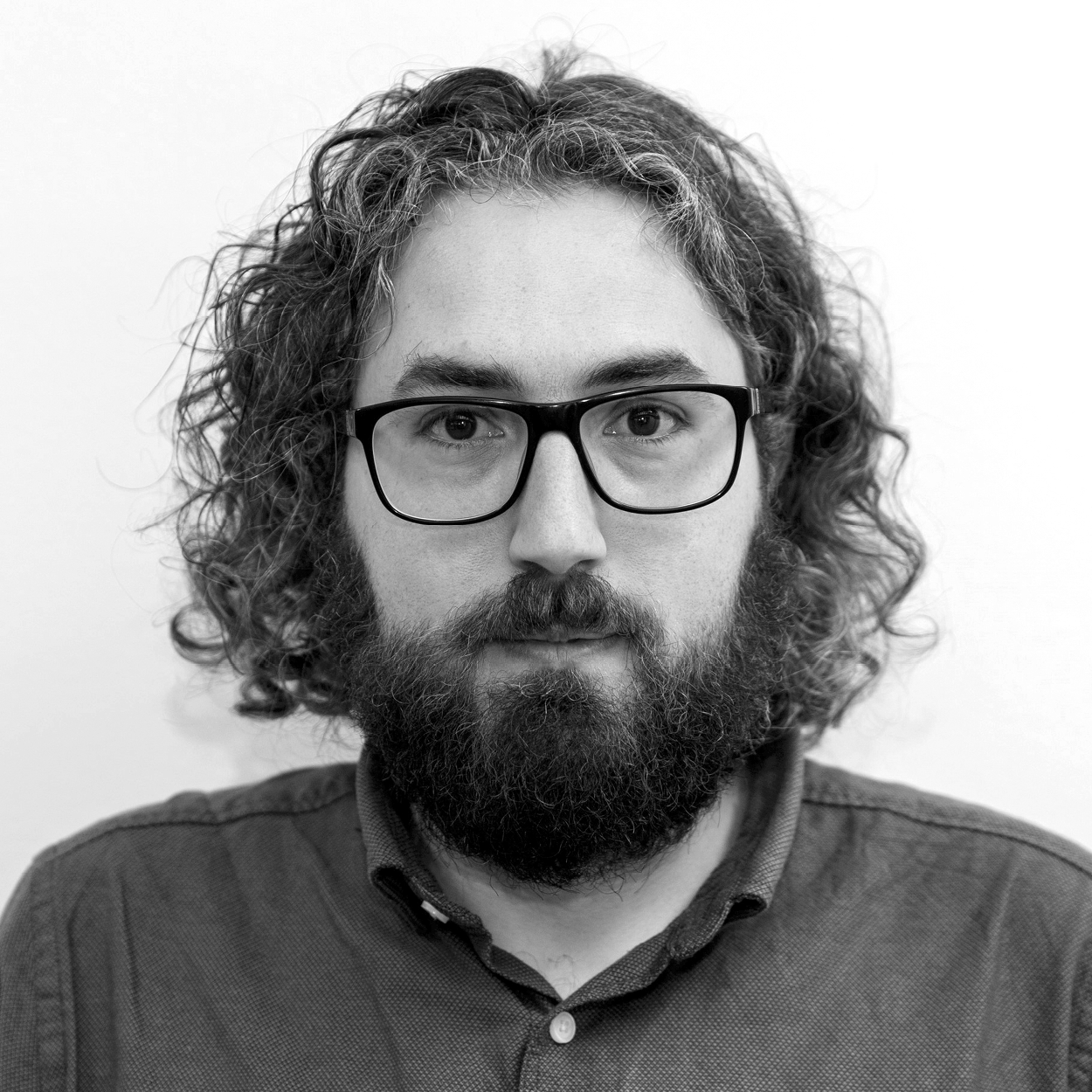 El Caso | Noticias, actualidad y última hora de sucesos en Barcelona ...