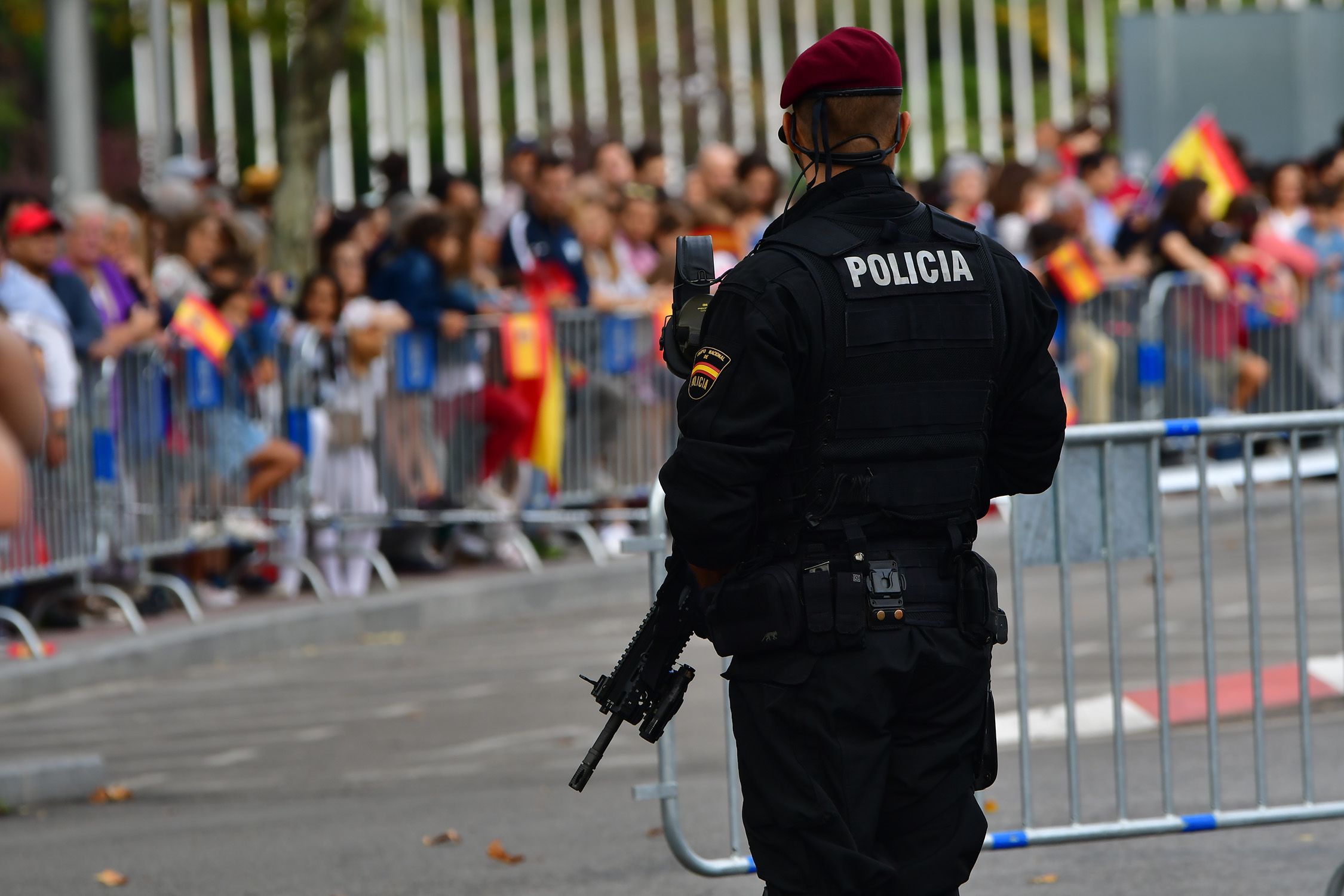 ¿Ser GEO es tan difícil como dice la serie de Amazon? Pruebas y ...