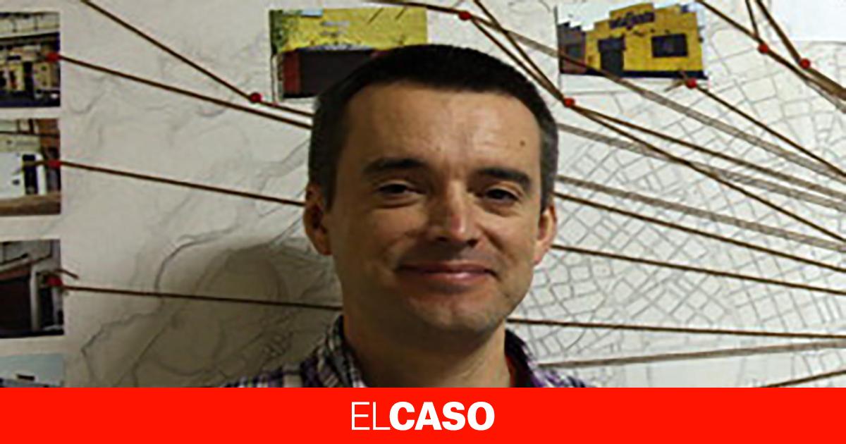 Esprint de la jutgessa del cas Helena Jubany: ja té dia i hora per interrogar Santi Laiglesia a ...