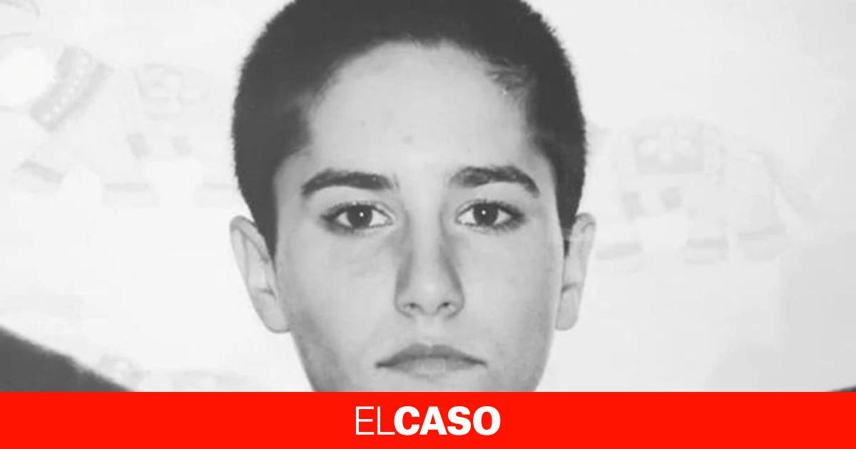 Salen a la luz las contradicciones y mentiras de Pablo, el investigado ...