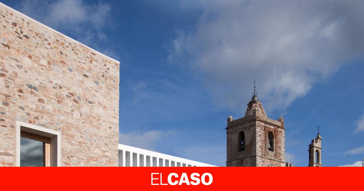 Hablan los testimonios del robo millonario de la bodega Atrio: "Es ...