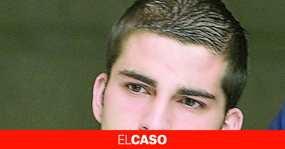 Así es la vida del asesino de Marta del Castillo en la cárcel: mucho ...