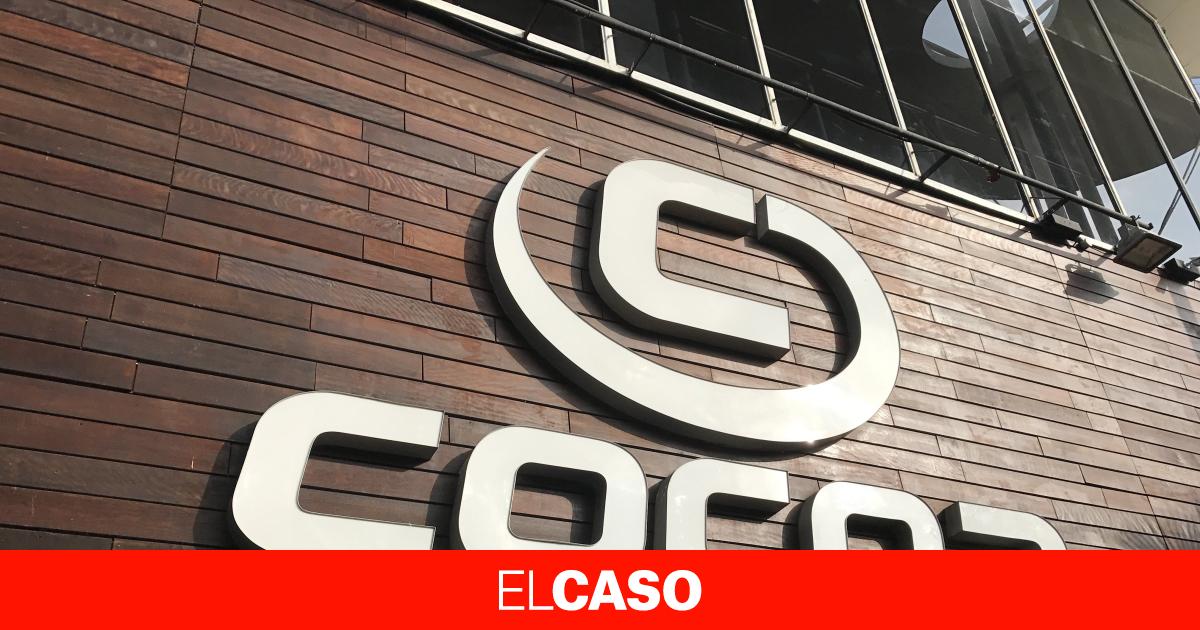 La víctima d'una punxada denuncia la discoteca Cocoa Mataró per no ...