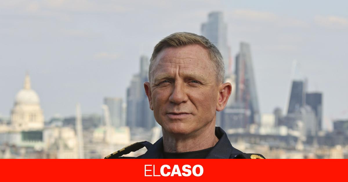 Els diners i negocis de Daniel Craig, el mític actor que interpreta ...
