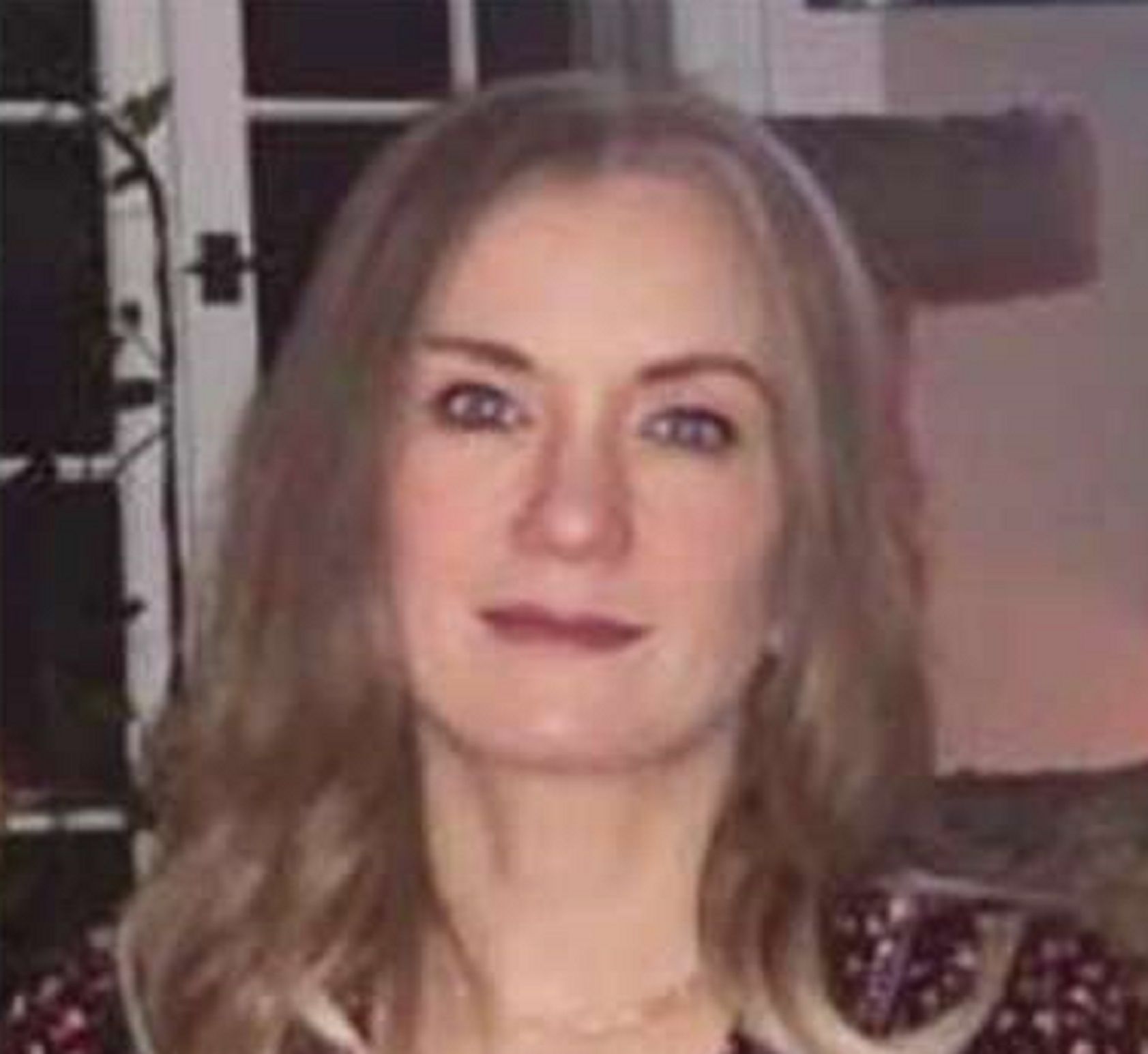 Las imágenes que delataron al asesino de Yana Rose: más de 800 ...