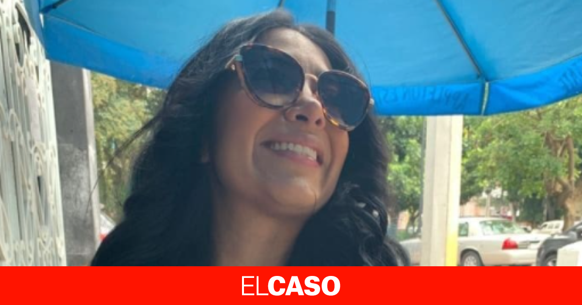 Encuentran muerta a Michelle Simon: sexta periodista asesinada en lo ...