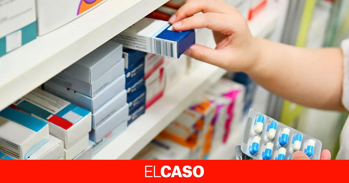 Alerta por una nueva y peligrosa droga entre menores: muy peligrosa y ...