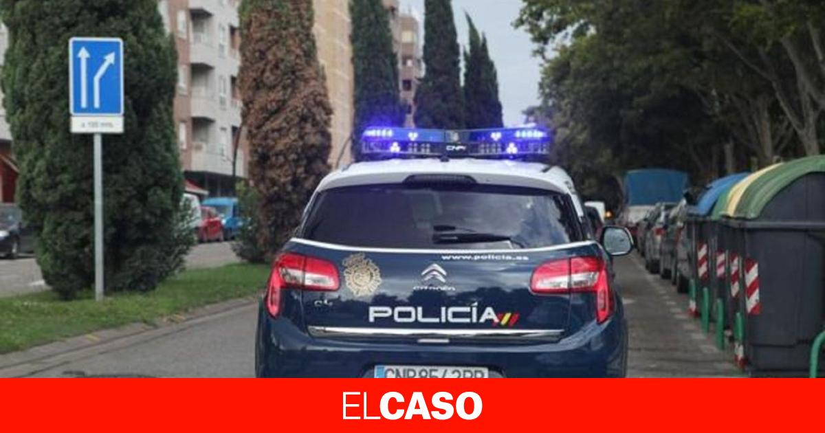 Nueva agresión homófoba en Valencia: "maricón, me estás vacilando"