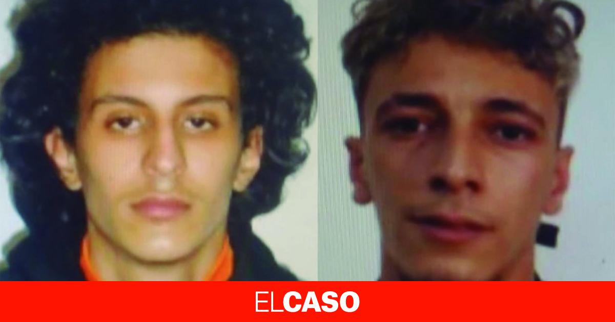 Un criminal perillós buscat a Catalunya ja va esquivar la policia francesa