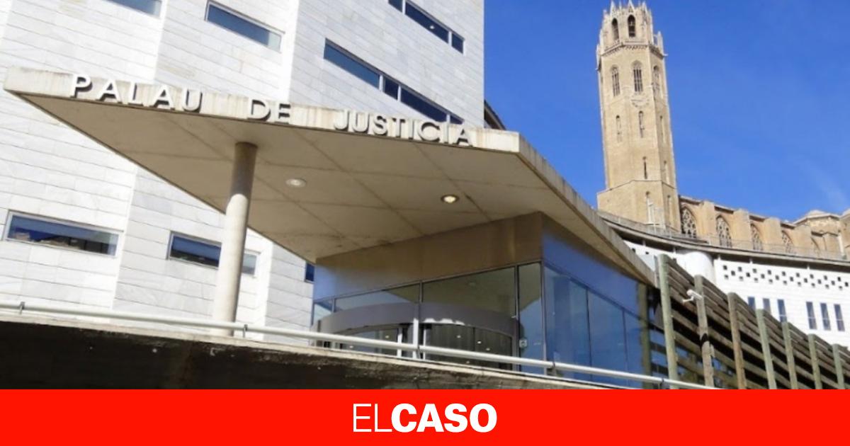 Quatre agents dels Mossos ferits evitant que un detingut s'escapés dels ... Quatre agents dels Mossos ferits evitant que un detingut s'escapés dels ...