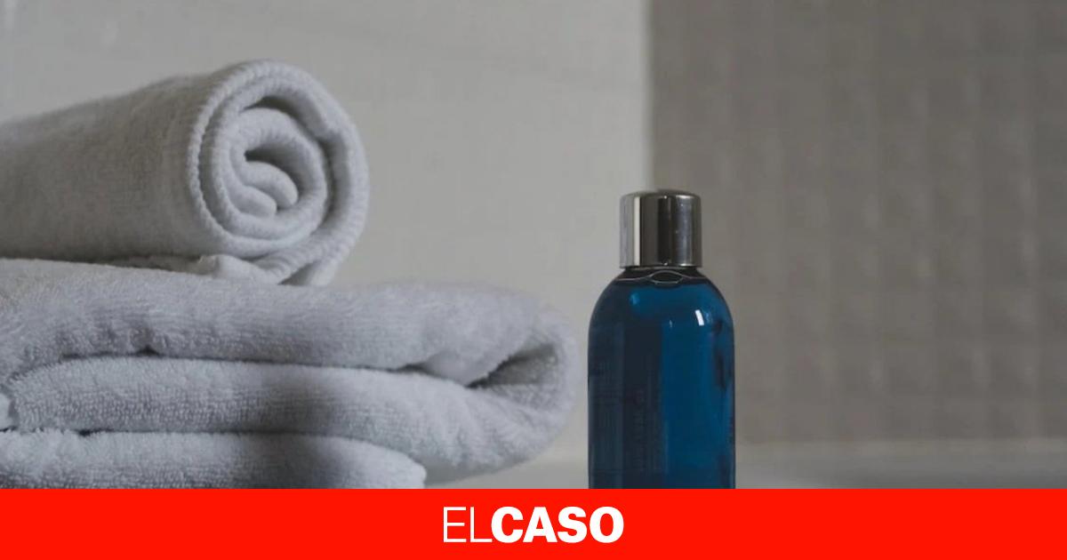 Alerta sanitaria: detectan una sustancia prohibida en algunos de los productos de una conocida ...