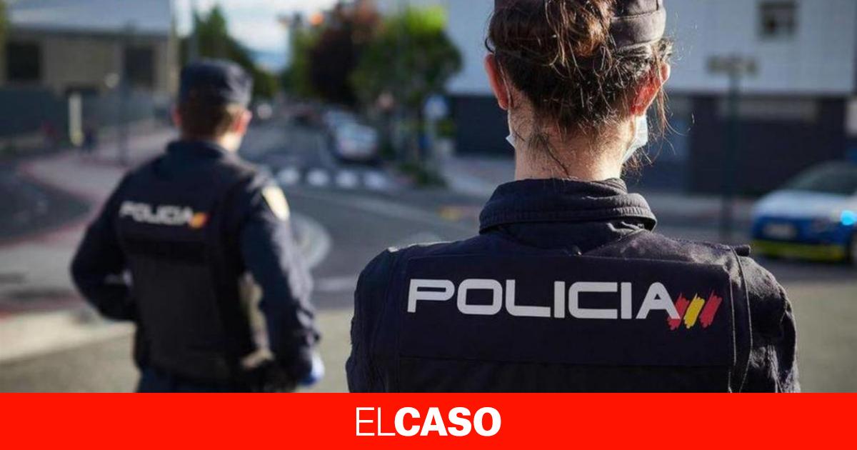 Secuestran A Su Hija E Intentan Practicarle Un Exorcismo Por Haberse