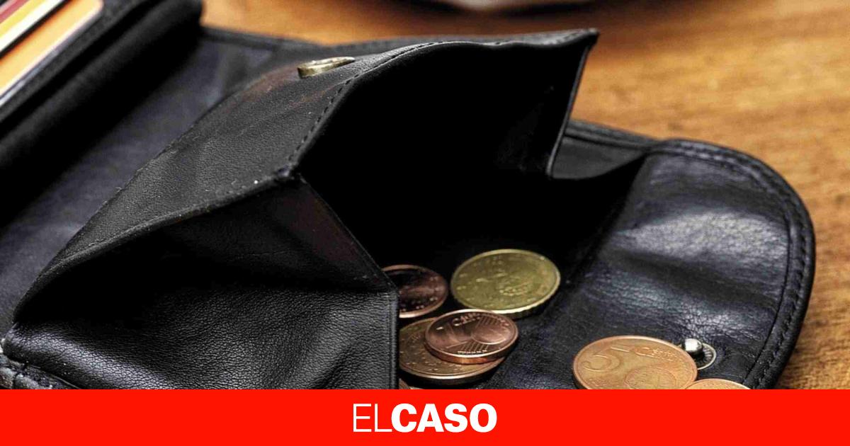 Las monedas de 20 céntimos que llevas en la cartera y te pueden hacer ...