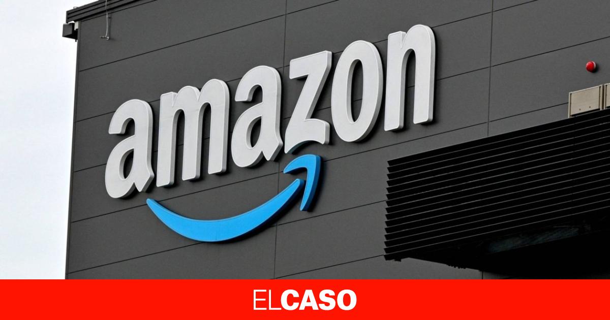 La estafa de Amazon que engaña a todo el mundo: reseñas falsas en ...
