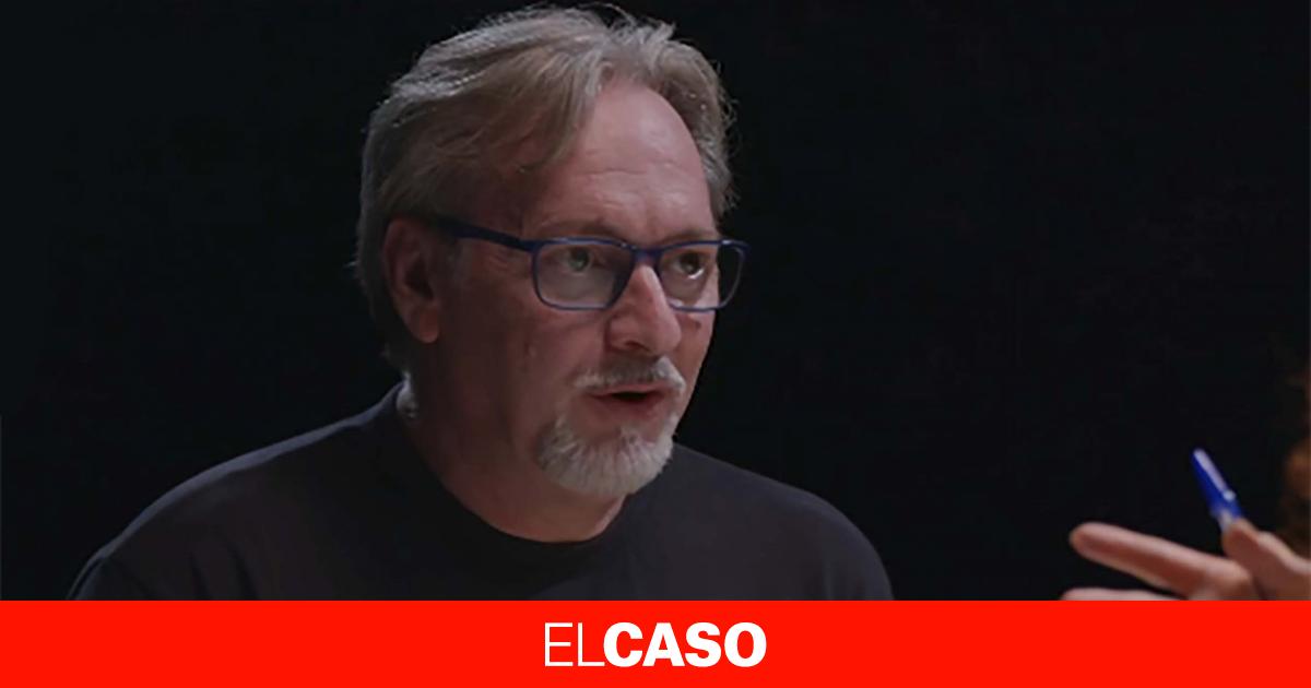 Del 'Persona Infiltrada' de TV3 a ser detenido por los Mossos en Reus ...