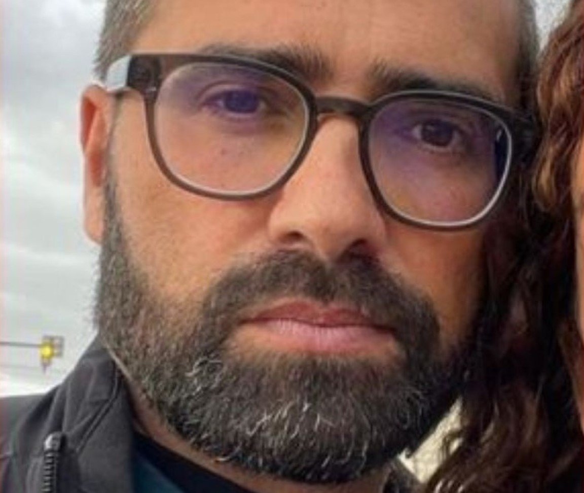 Hallan muerto a Iván Montiel en Granada: el vecino de Rubí llevaba ...
