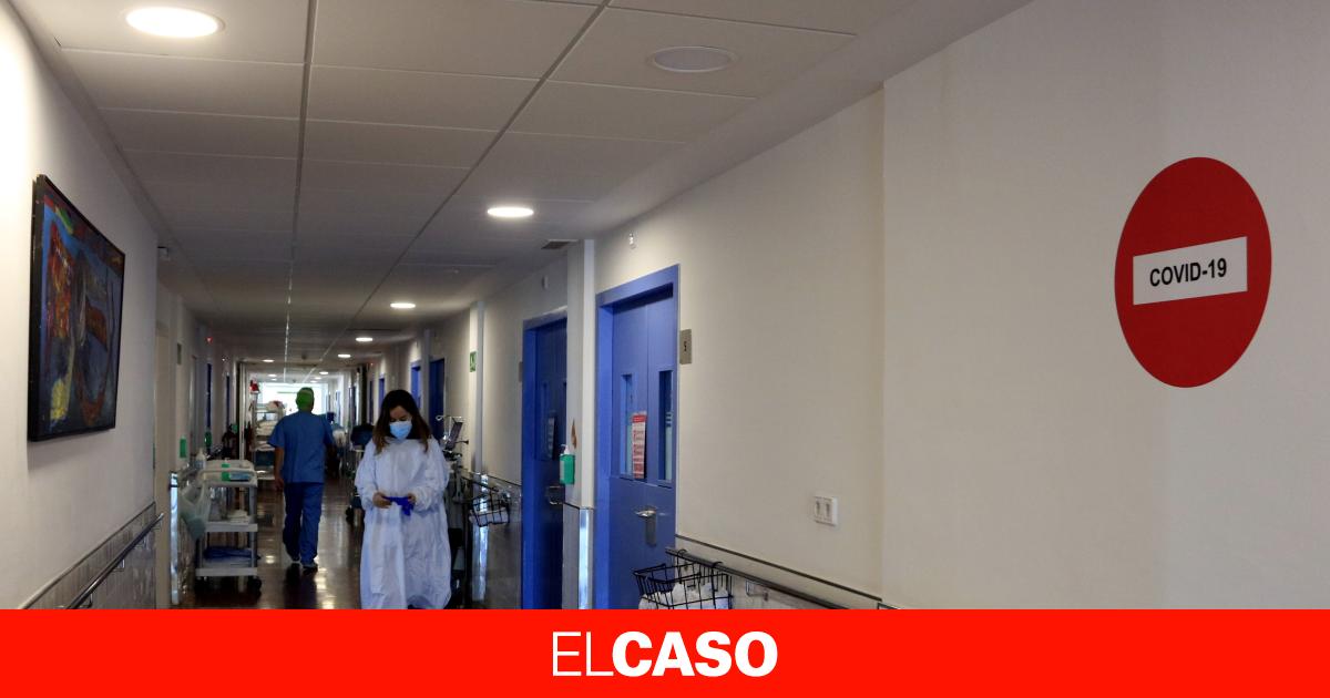 Aparece en Albania un hombre sin corazón muerto en Barcelona: la ...