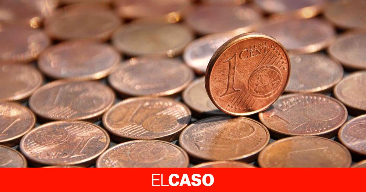 Un solo céntimo te puede hacer ganar mucho dinero: si tienes esta ...