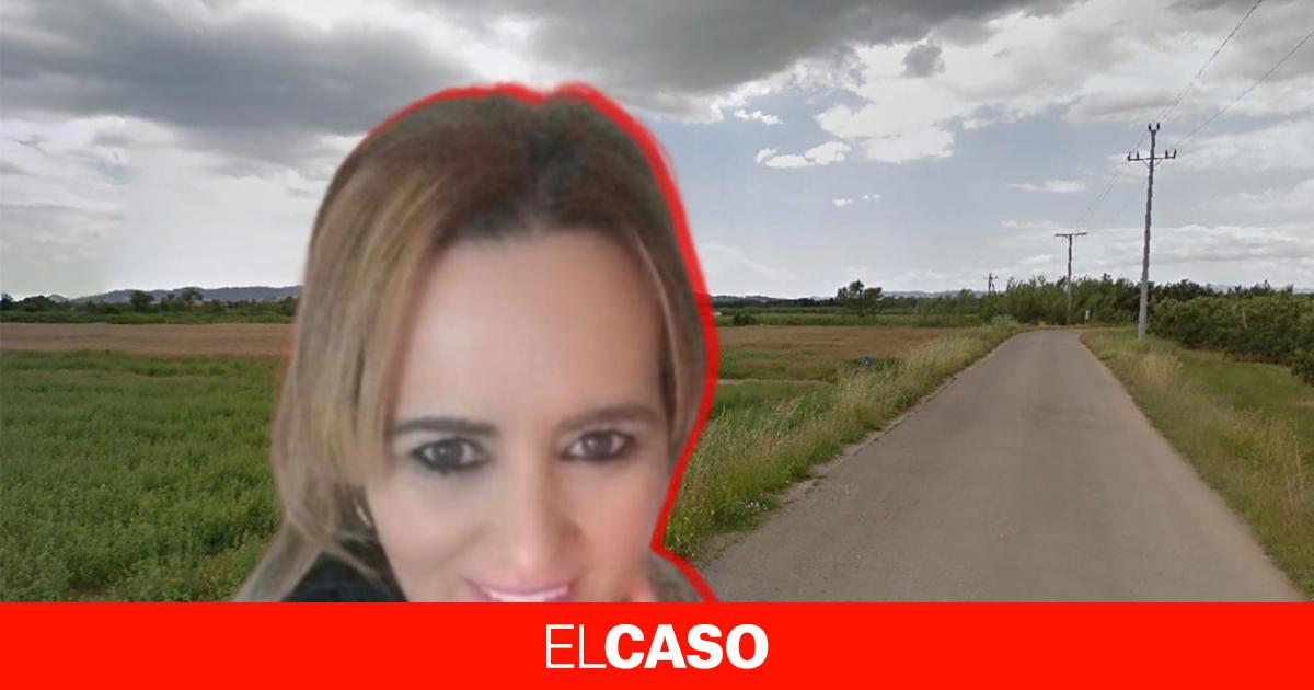 Un Crimen Machista La Principal Hipótesis De Los Mossos En El