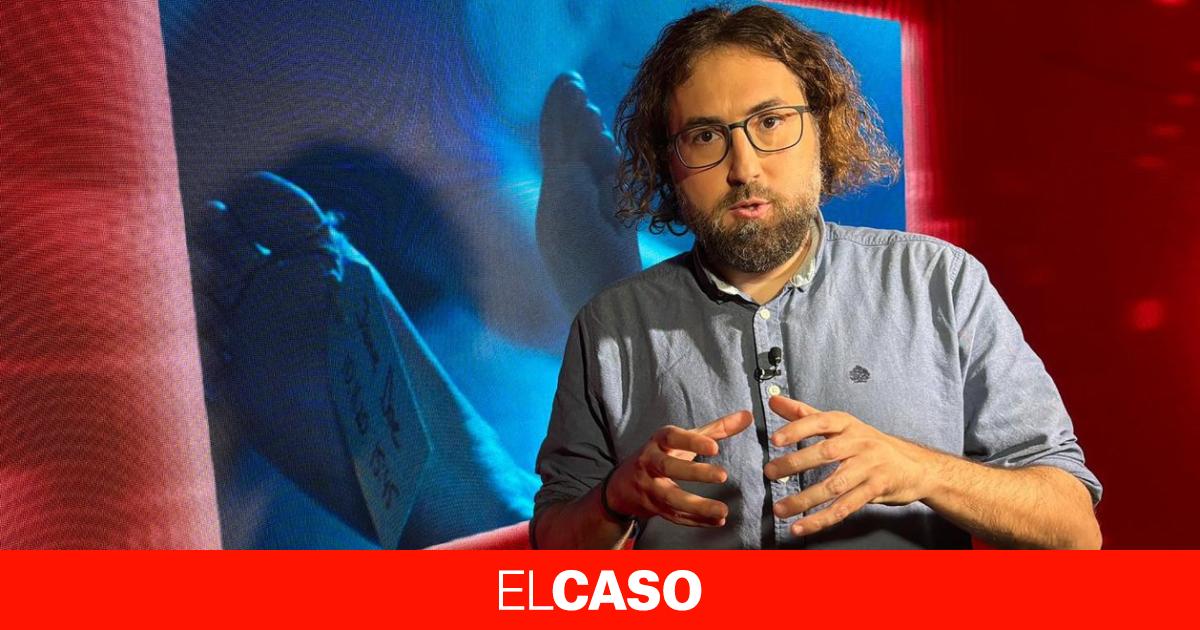 Cadáveres robados en Valencia y vendidos a universidades por 1.200 ...