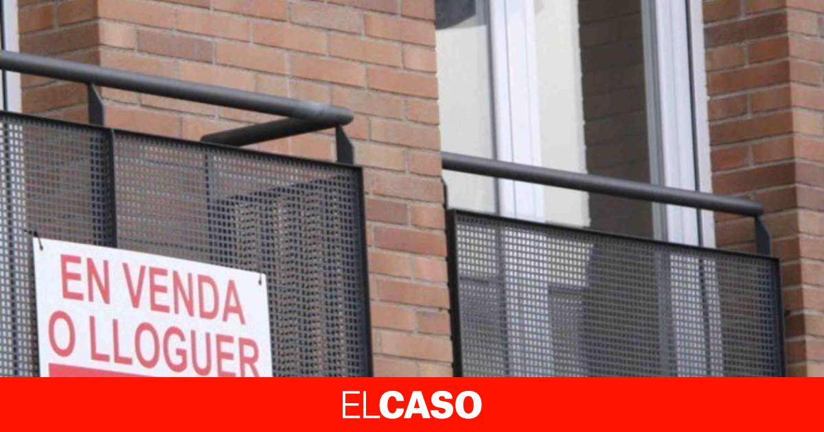 Alerta al Bages per una parella d'estafadors de lloguers: no paguen, ho destrossen tot i es ...