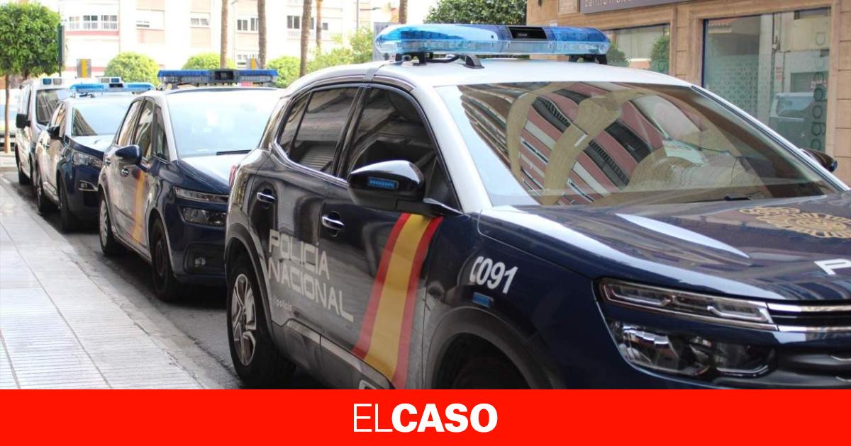 Tres vecinos de Salt cobran 11.000 euros del paro de manera ilegal ...