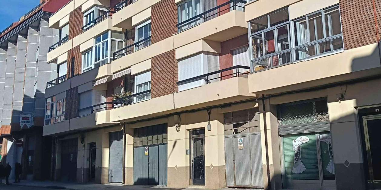 Un niño de 9 años muerto y cuatro familiares intoxicados por gas por la ...