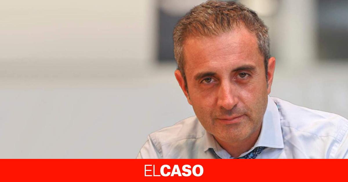 Troben el cirurgià Luís Senís mort en un pàrquing: vida marcada per ...