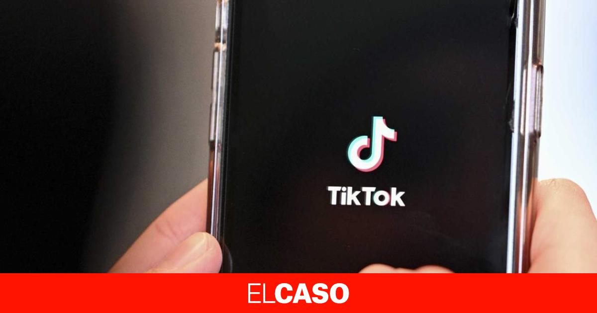 Si compres a Instagram o TikTok, això és el que has de revisar abans de ...