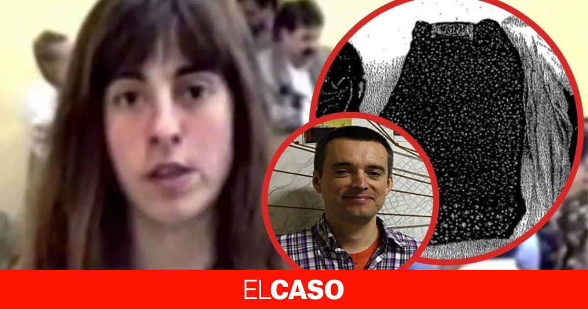Per on passa ara el cas Helena Jubany, després de les crucials noves ...