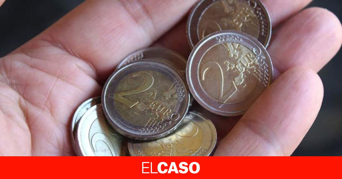 Així poden robar-te el cotxe utilitzant només una moneda
