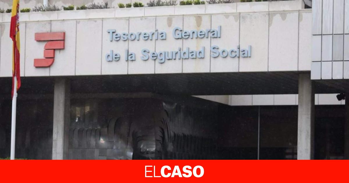 La nova estafa que posa els pensionistes en el punt de mira: així és la ...