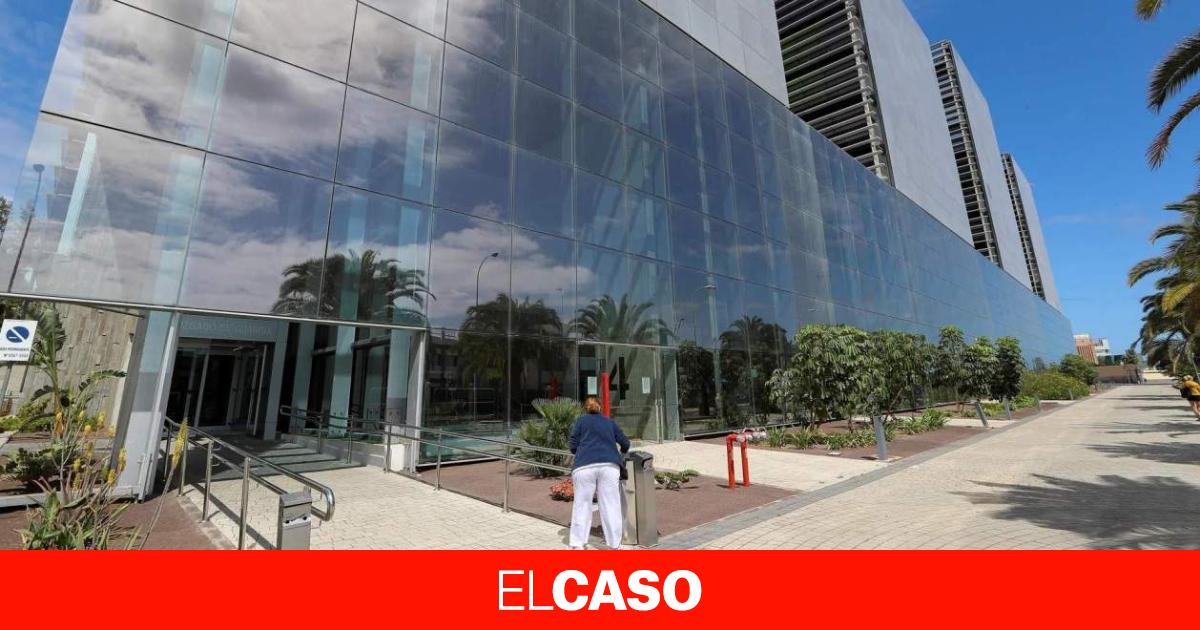 El marido viola a una mujer inconsciente mientras su esposa lo graba ...