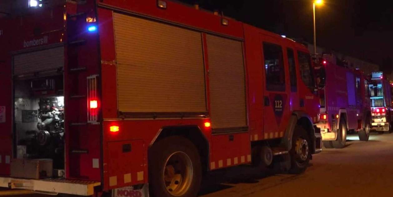 Troben mort un noi de 20 anys desaparegut a Artés després que sortís a ...