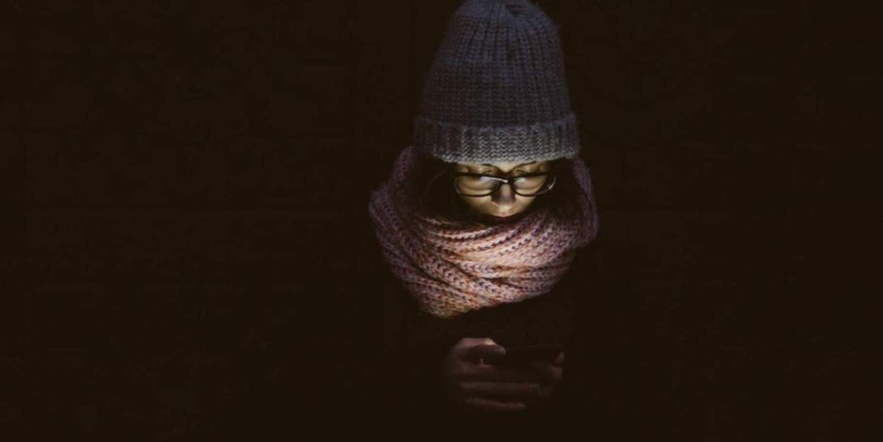 Alertan de una nueva estafa digital con un falso "bono mujer": así ...